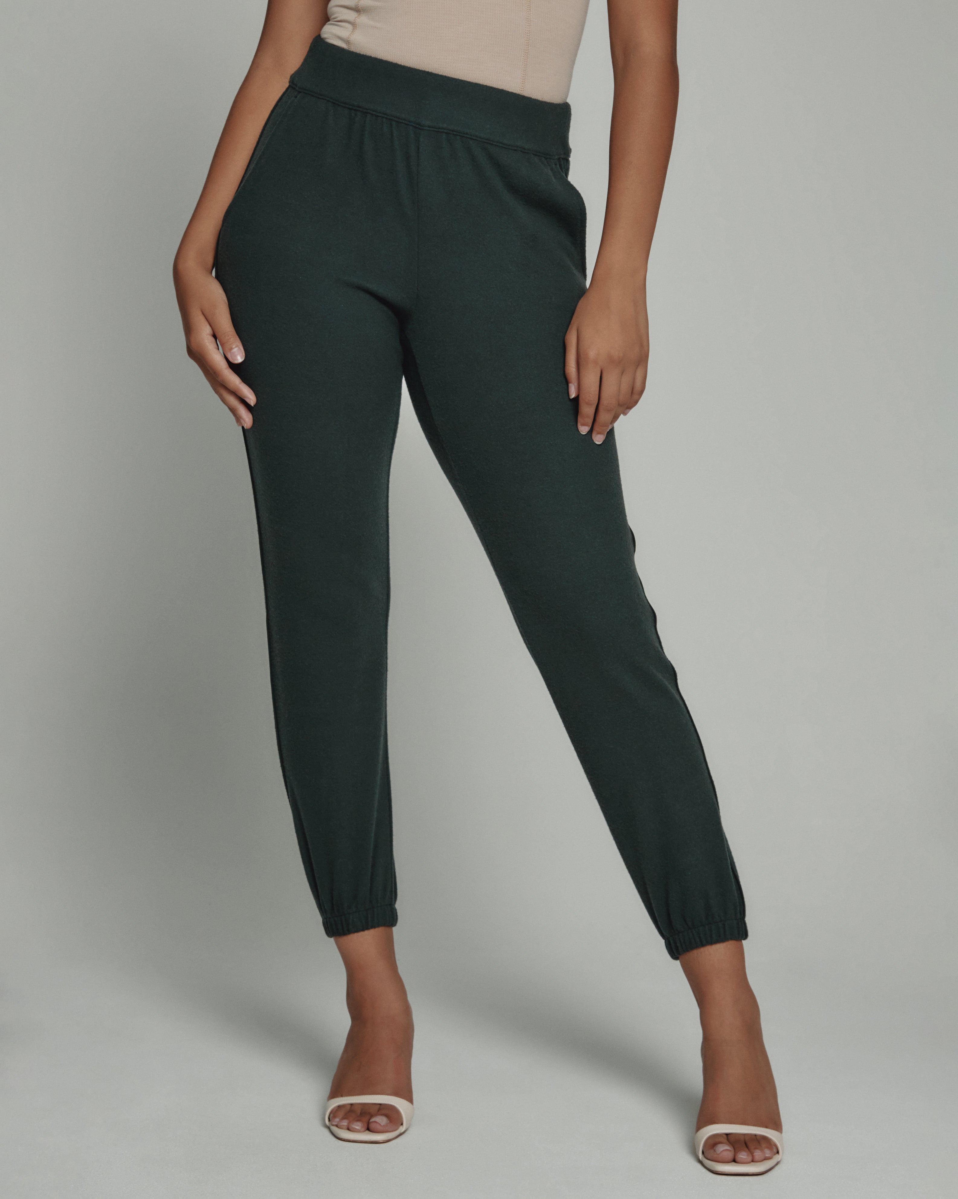 Generation™ Relaxed Pant – 7Diamonds