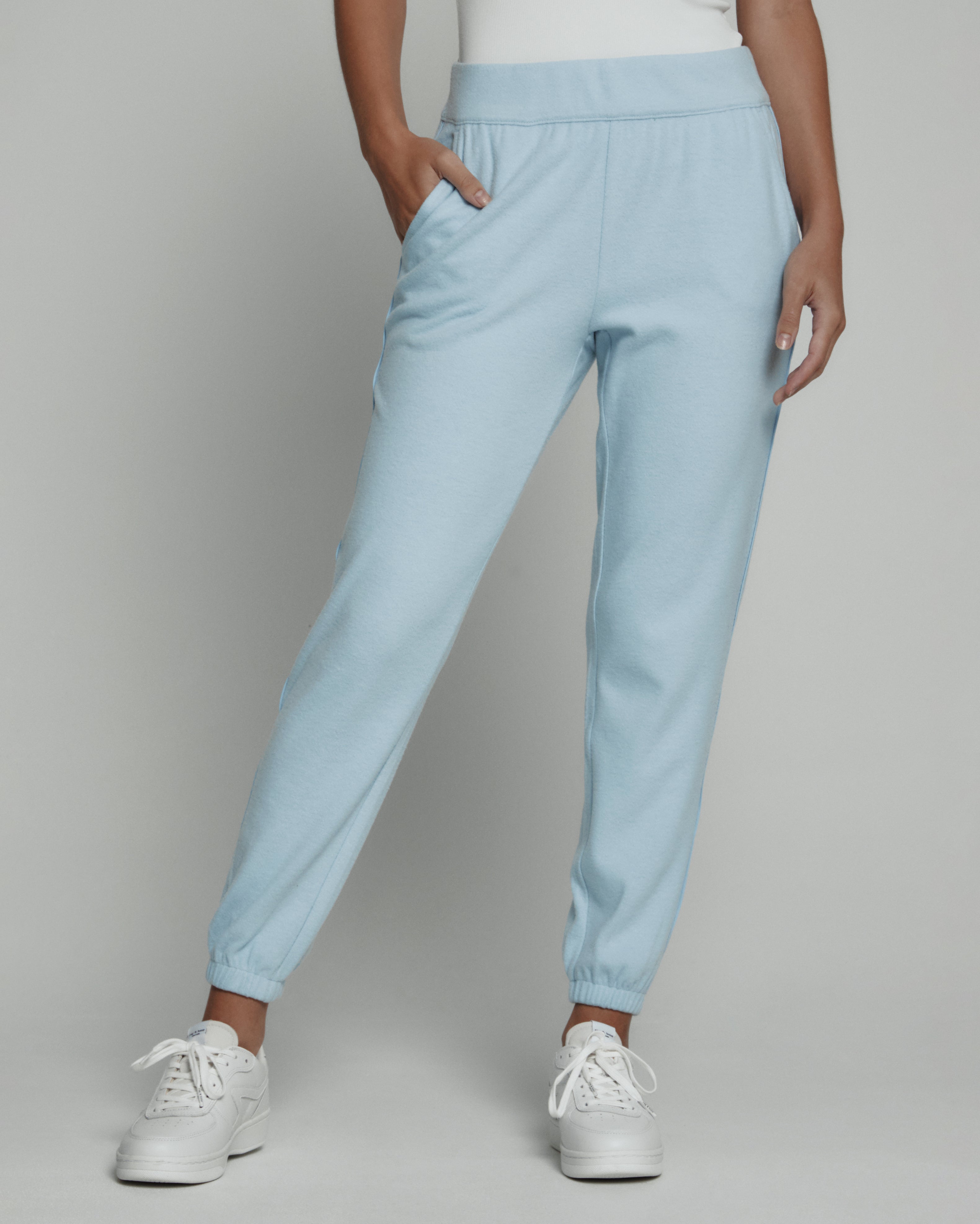 Generation™ Relaxed Pant – 7Diamonds