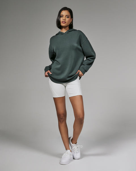 7DIAMONDS | REV™ Boyfriend Hoodie – 7Diamonds